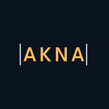 AKNA Capital | Wealth Advisory – Investment Management and Wealth Advisory